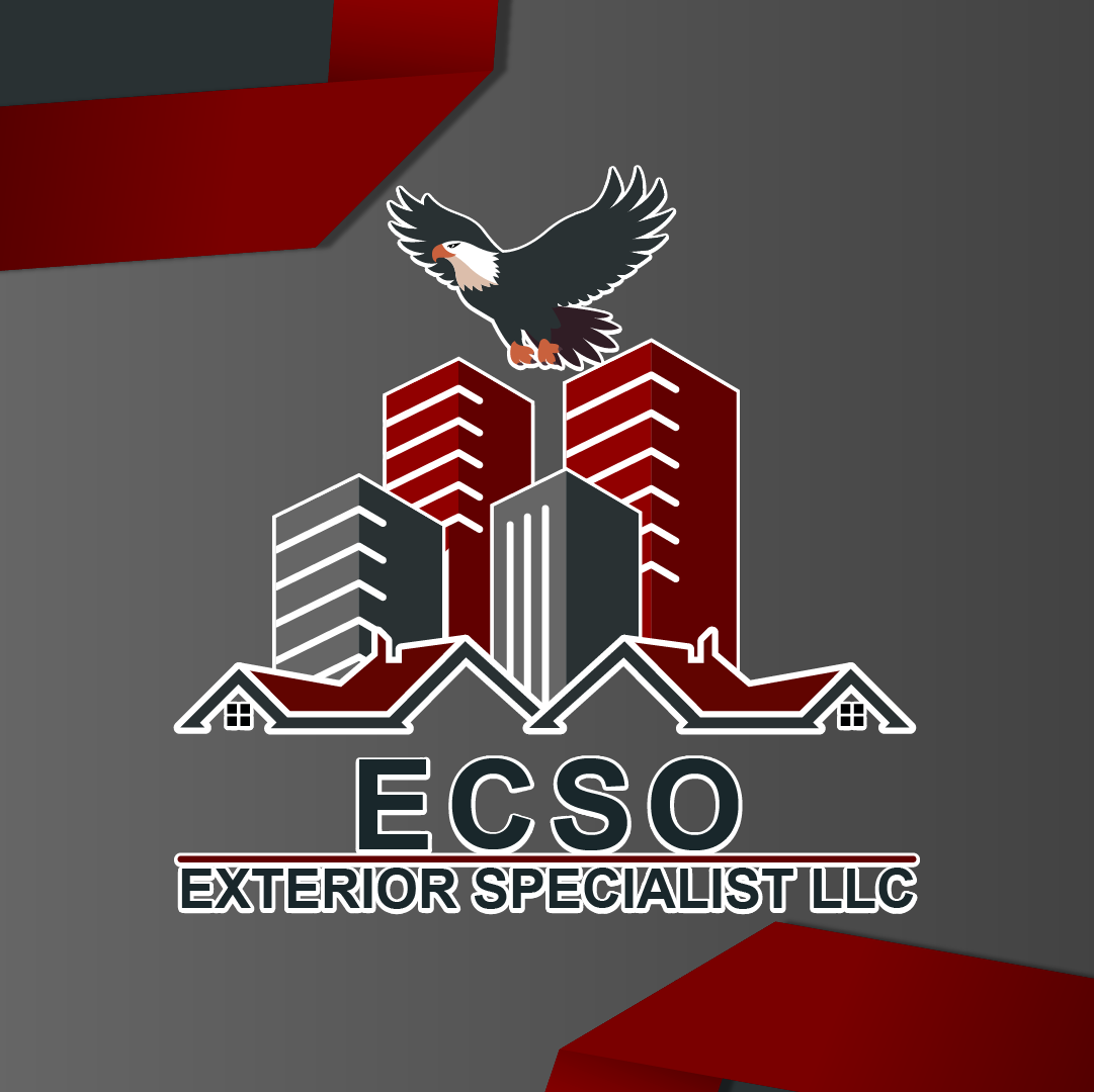 Trusted Exterior Renovation Experts | Ecso Exterior Specialist