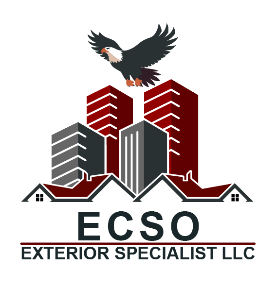 Remodeling and Construction Company | Ecso Exterior Specialist